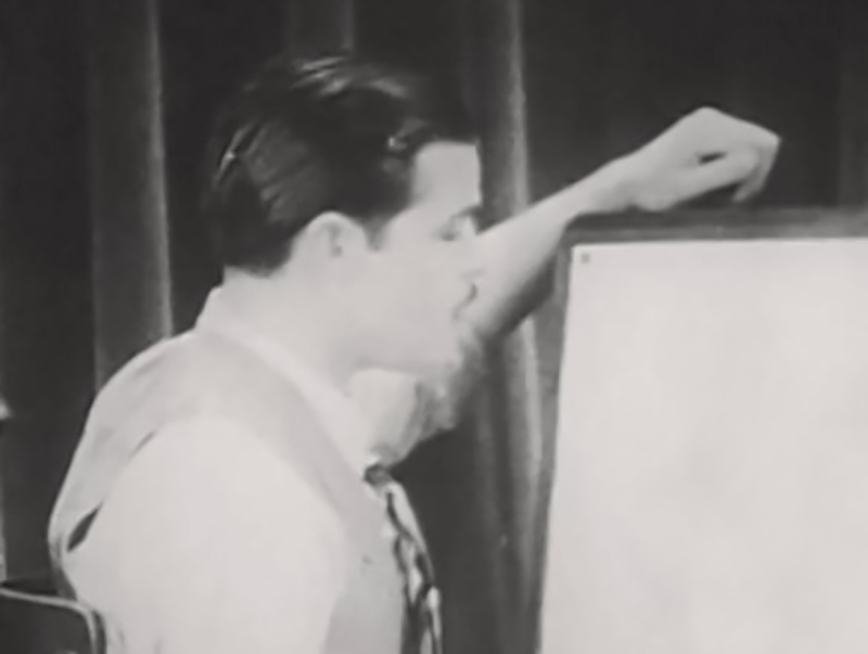 Looney Tunes Is Way Darker Than We Remembered