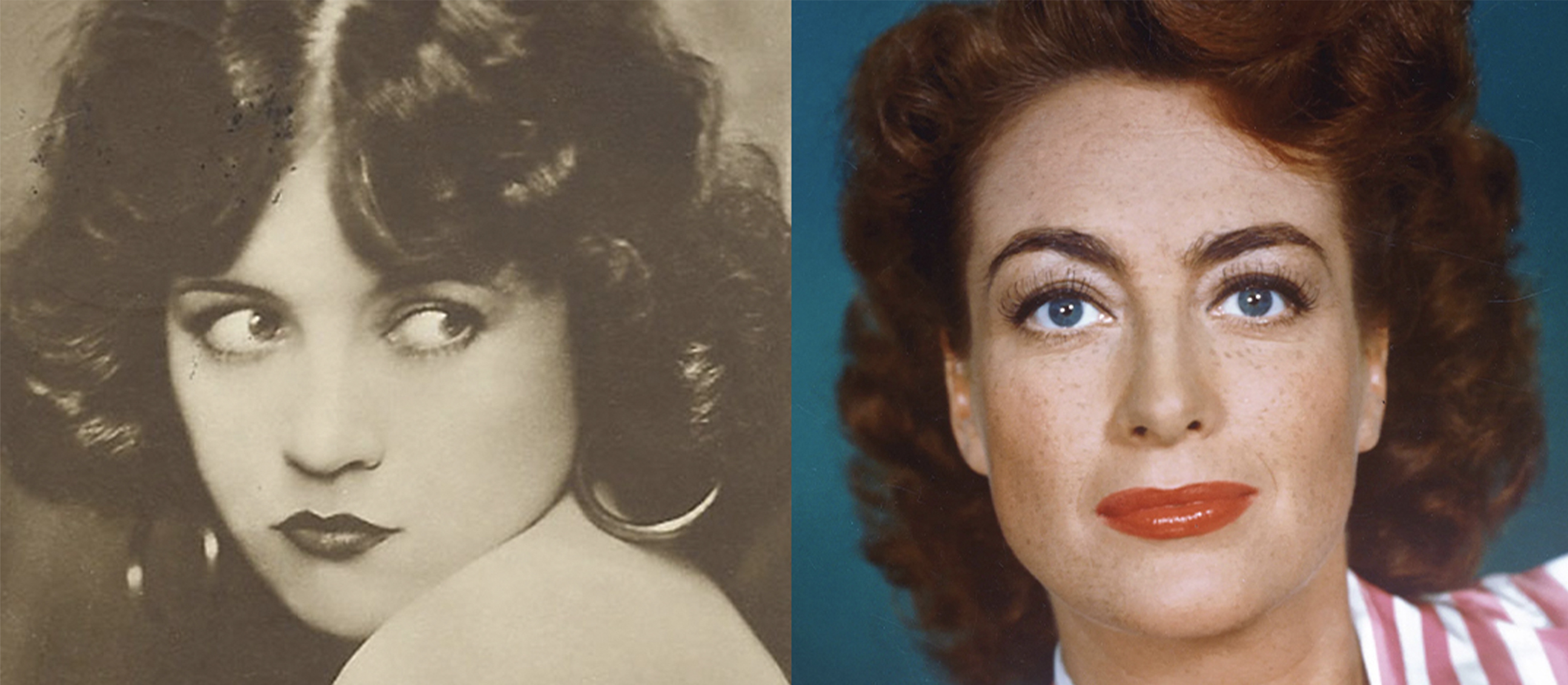 Gloomy Facts About Marie Prevost, The Forgotten Star Of Light Comedies