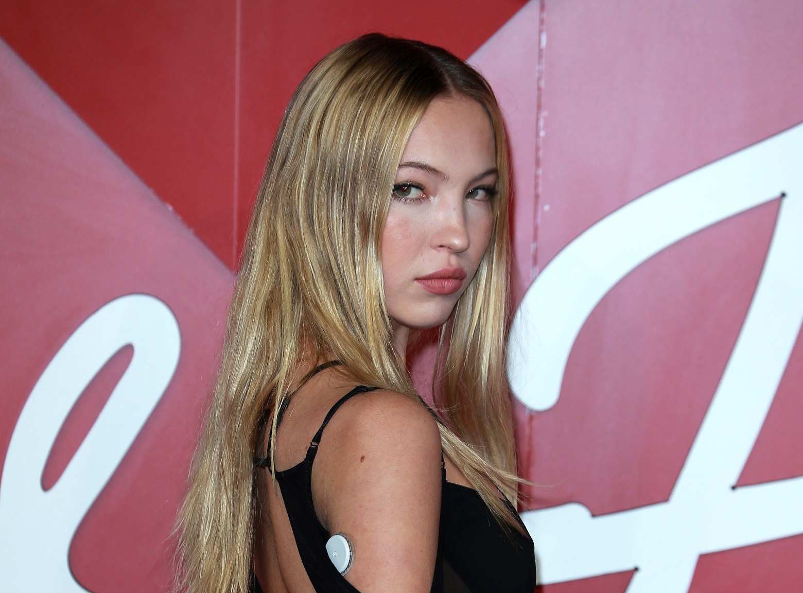 Celebrities With Diabetes