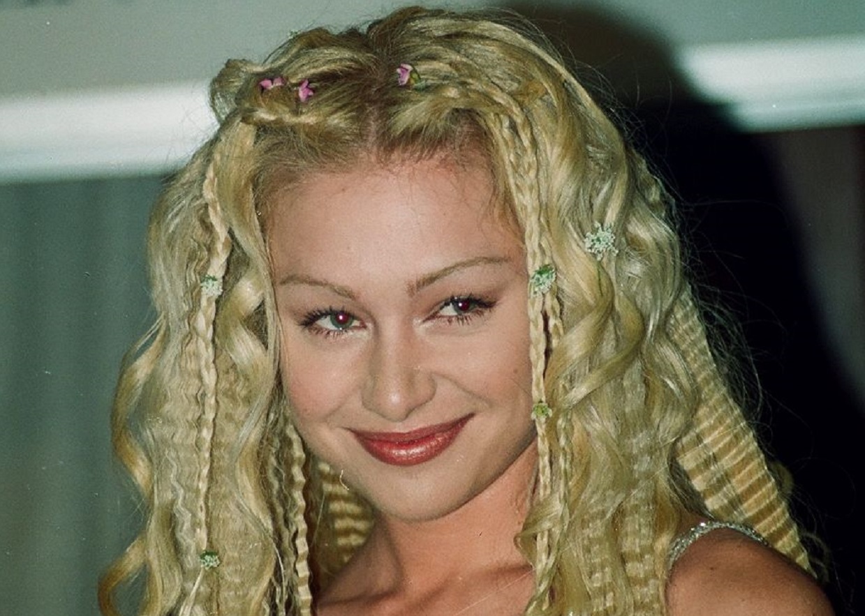 What’s In A Name? Celebrities Who Chose Their Own Answer