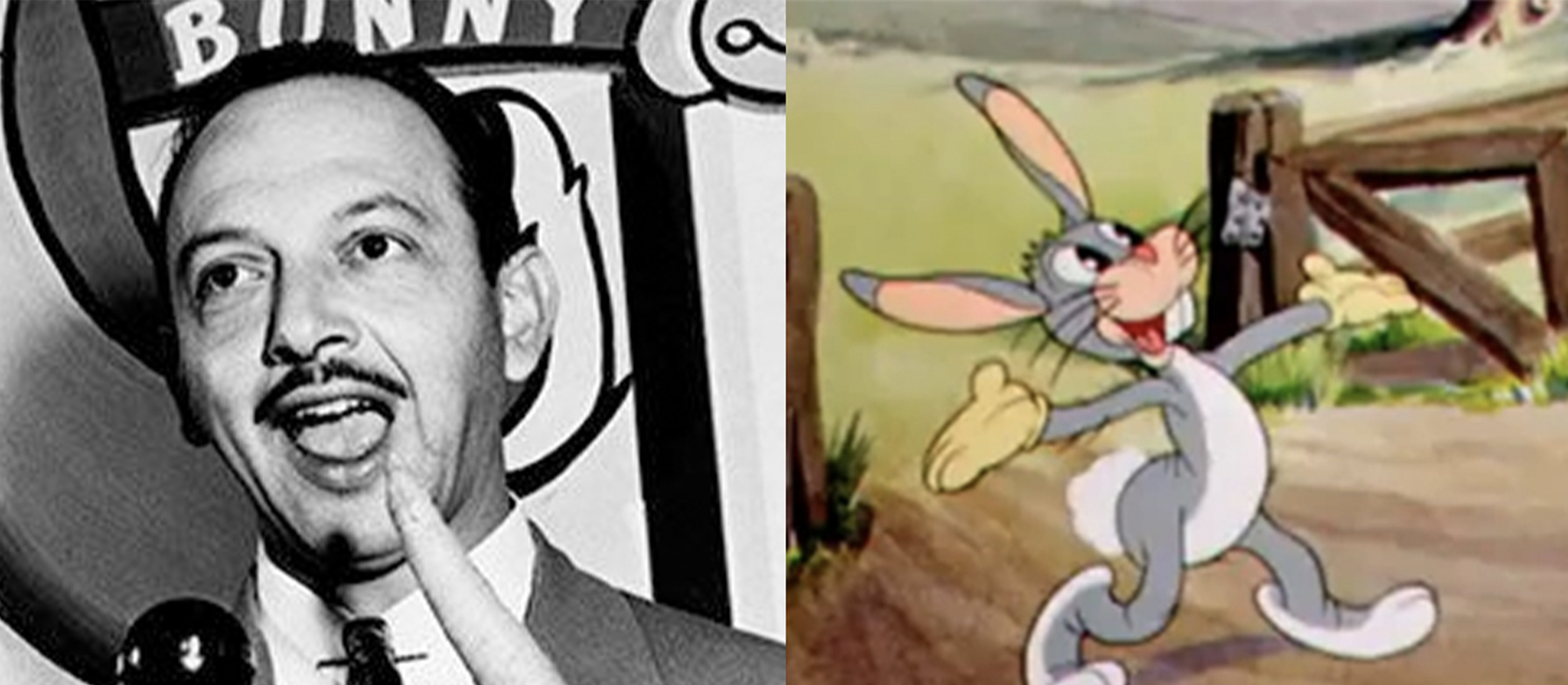 Looney Tunes Is Way Darker Than We Remembered