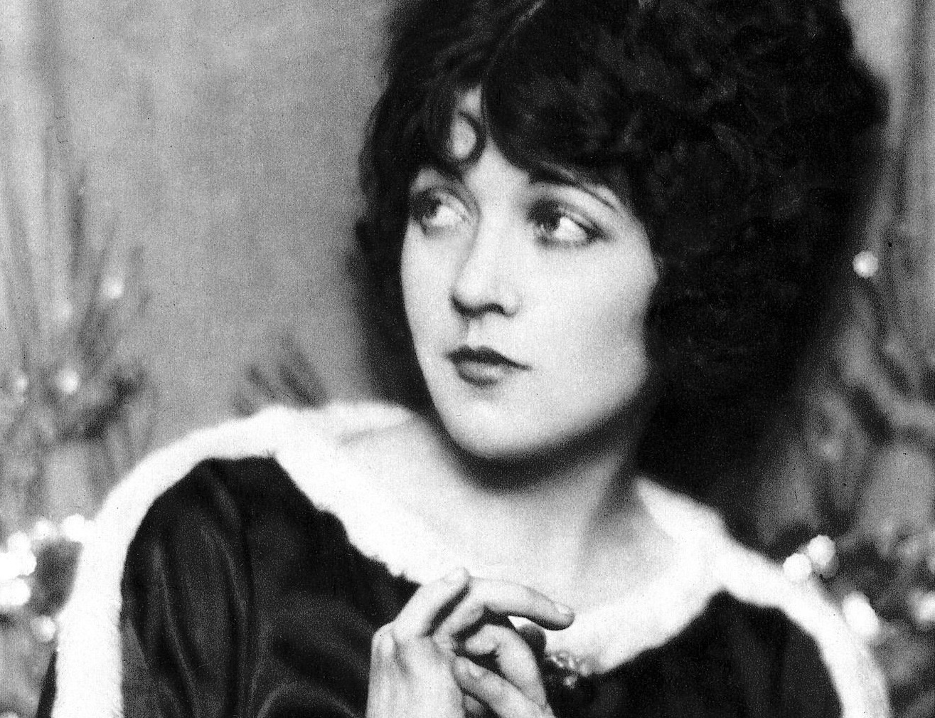 Gloomy Facts About Marie Prevost, The Forgotten Star Of Light Comedies