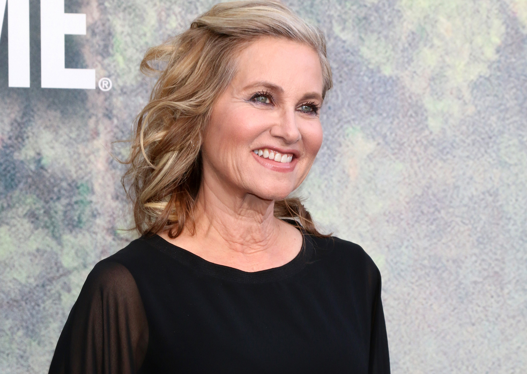 Where Is The Brady Bunch Cast Now?