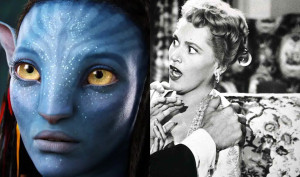 The Best Movies With One Word Titles