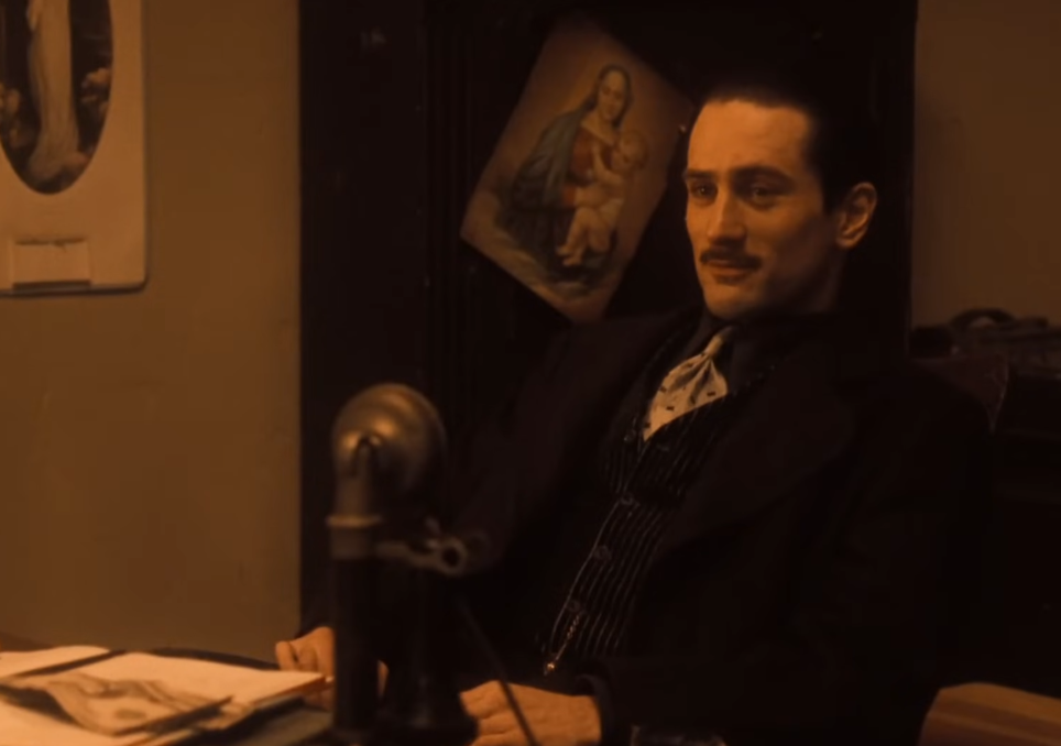 25 Long Films That Keep You Hooked From Start To Finish