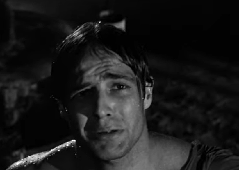 The Best Movie Quotes Of All Time, According To The AFI