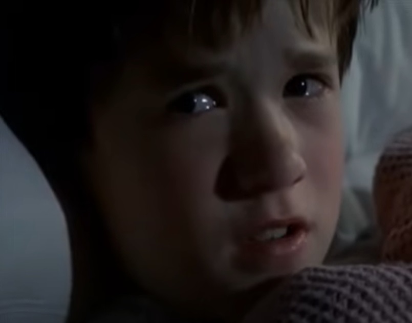 The Best Movie Quotes Of All Time, According To The AFI