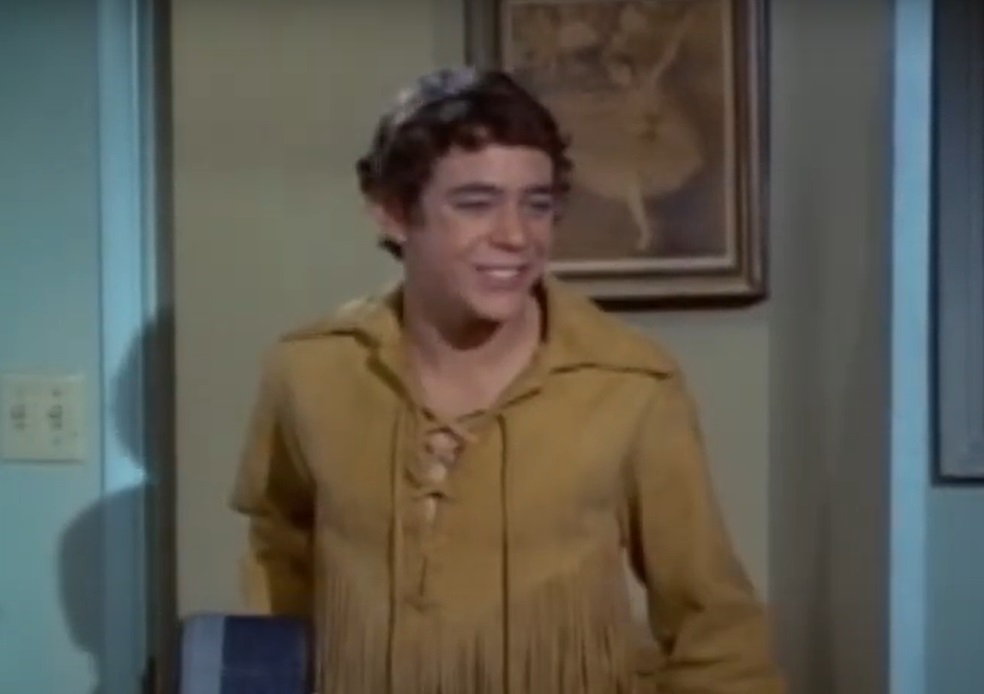 Where Is The Brady Bunch Cast Now?