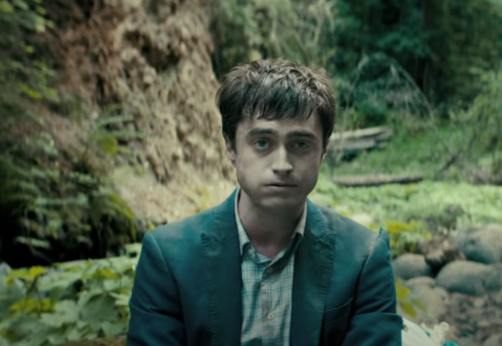 The Best Actors In Their 30s Working in 2025