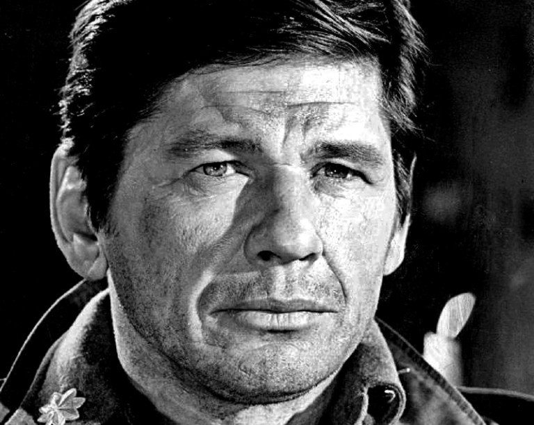 The Greatest Actors of the 1970s