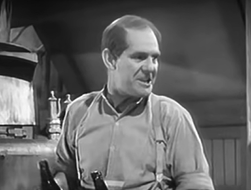 Hidden Facts About Will Hay, Comedy's True Eccentric