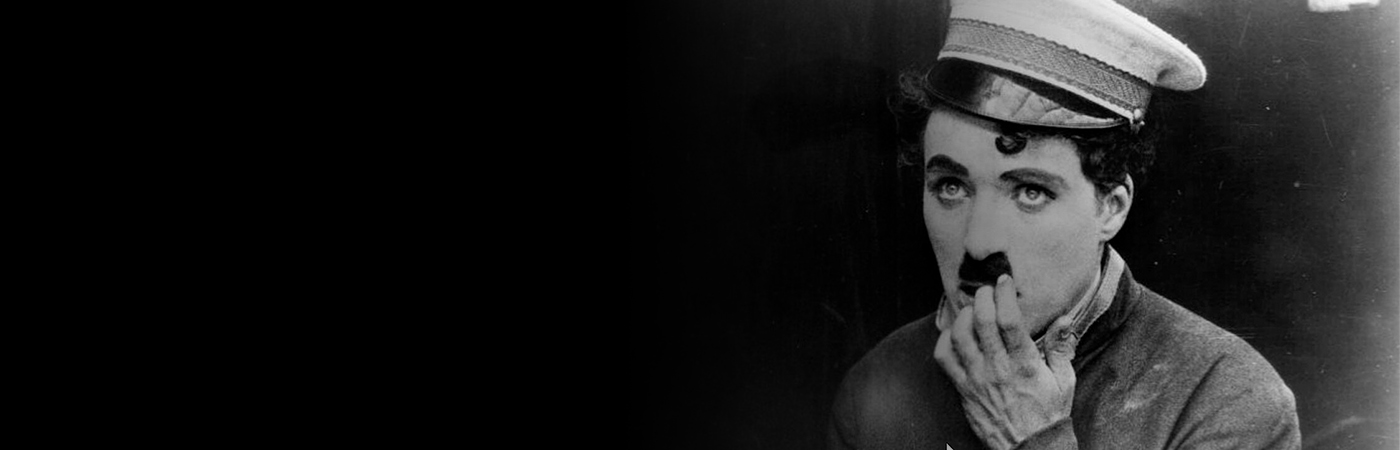 20 Long-Lost Movies That Were Finally Found