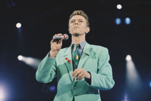The Longest Pop Songs Ever Recorded