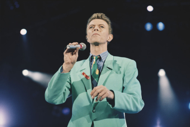 The Longest Pop Songs Ever Recorded