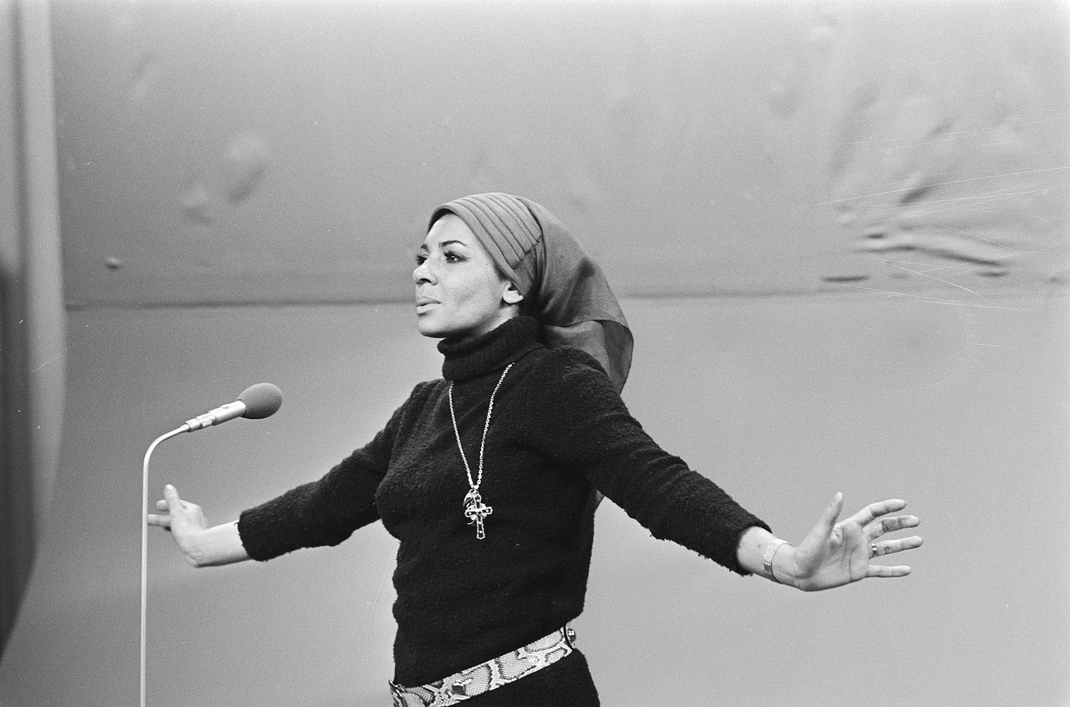 Shaken Or Stirred: Ranking Every James Bond Theme Song