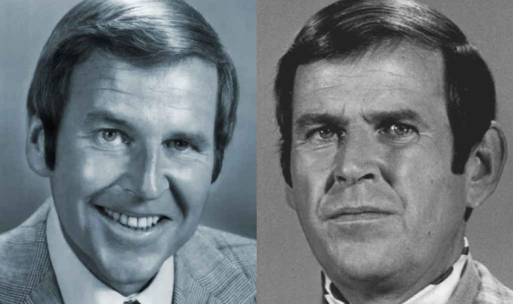 Secretive Facts About Paul Lynde, The Wisecracking Uncle