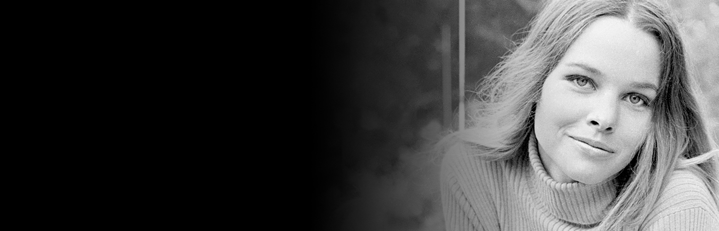 Michelle Phillips’ Life Was A Horror Story - TheShot