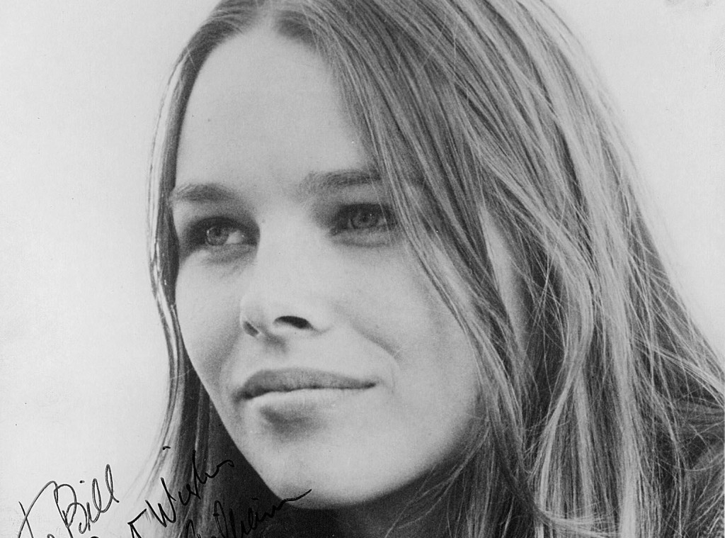 Michelle Phillips’ Life Was A Horror Story