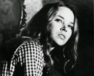Michelle Phillips’ Life Was A Horror Story