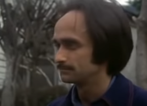 John Cazale Met A Heartbreaking End