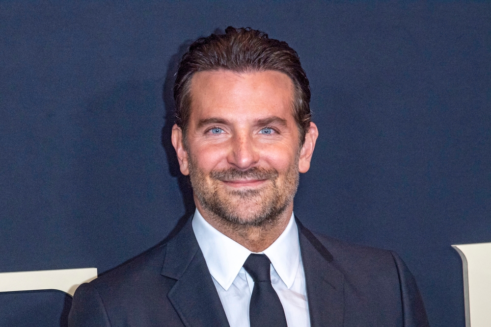 Hollywood Stars Who Battled Addiction And Survived