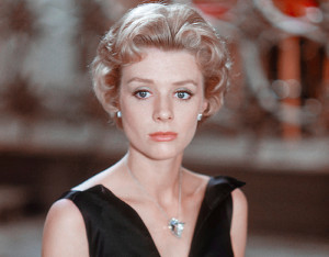 25 Remarkable 1960s Actresses Who Deserved Far More Screen Time