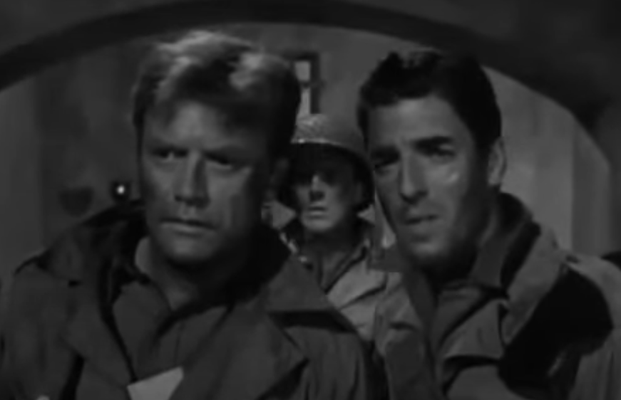 The Top TV Shows Of 1965