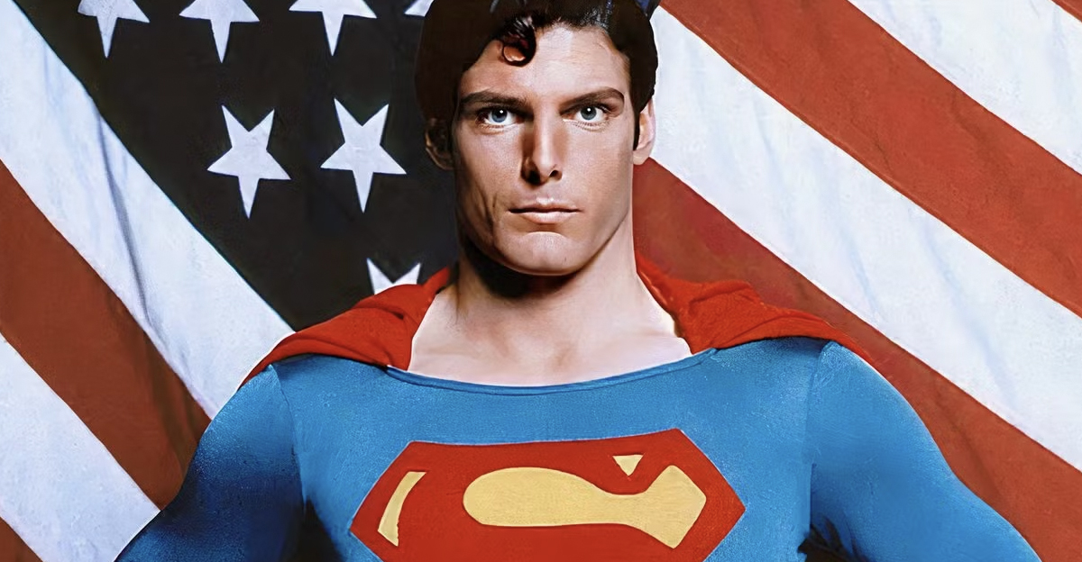 Christopher Reeve's Story Is More Heartbreaking Than We Thought
