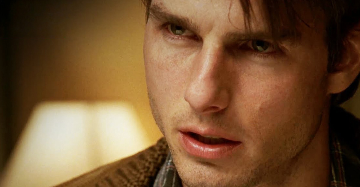 Comedy Movie Lines That Will Live Forever
