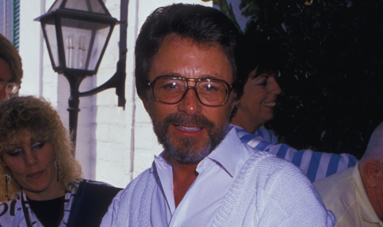 The Acting and Directing Career of Bill Bixby