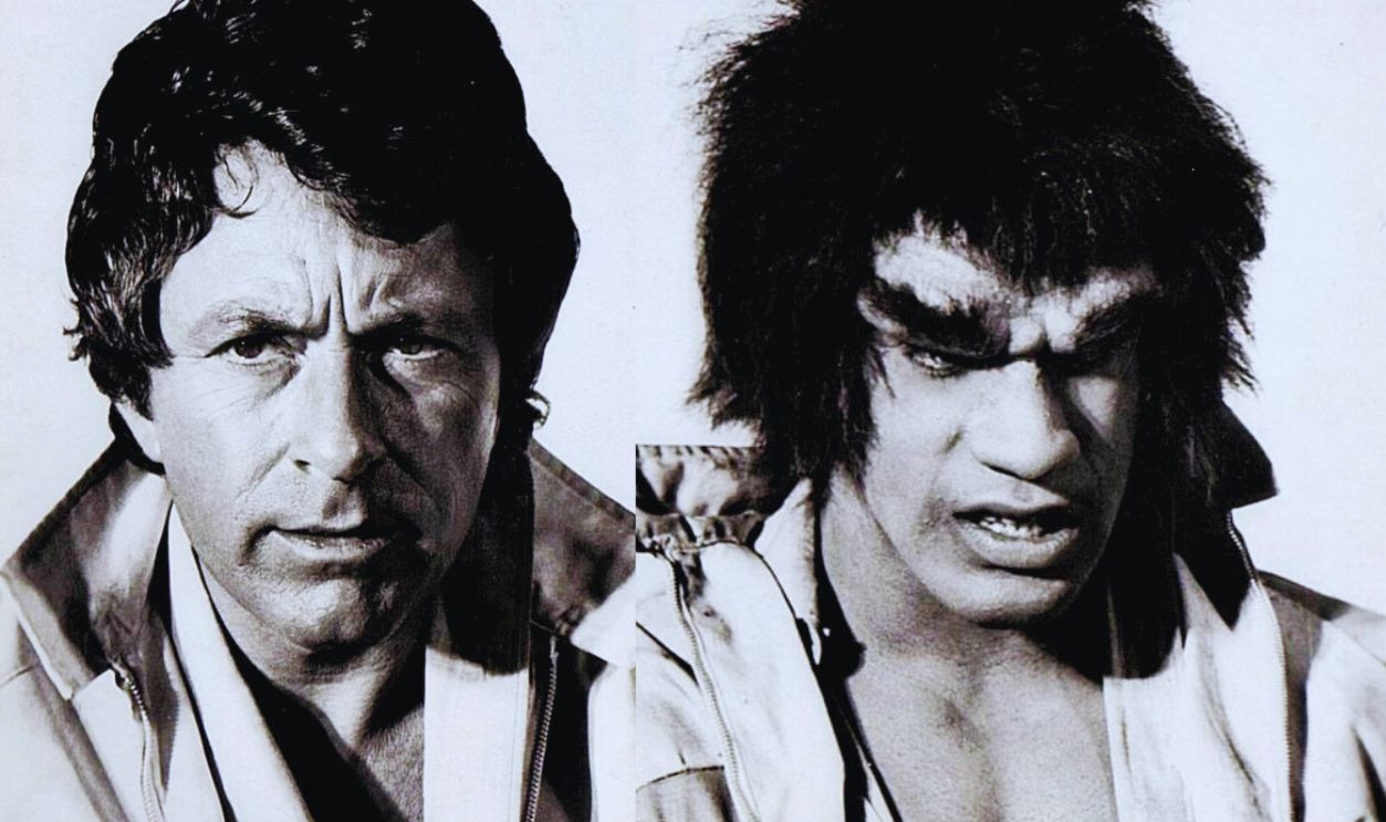 The Acting and Directing Career of Bill Bixby