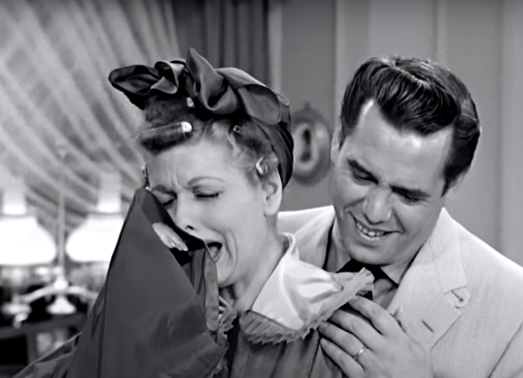 The Best Shows From The 1950s