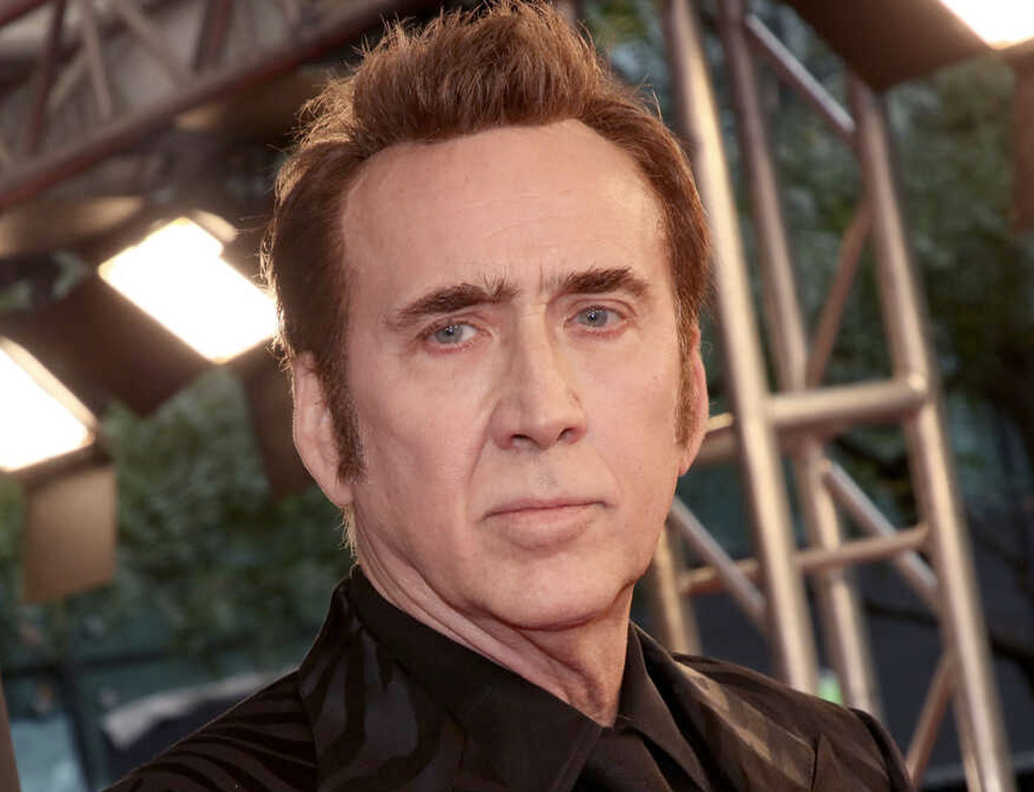 Popular Actors Who Play The Same Role In Every Movie