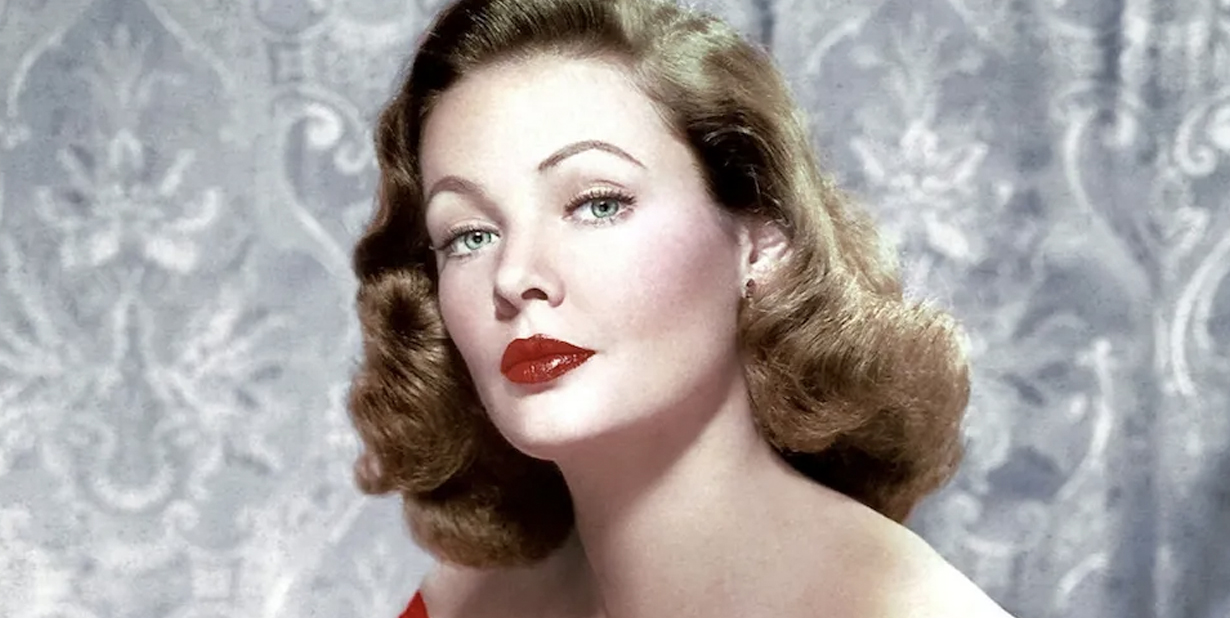 The Hollywood Tragedy They Don’t Want You To Know