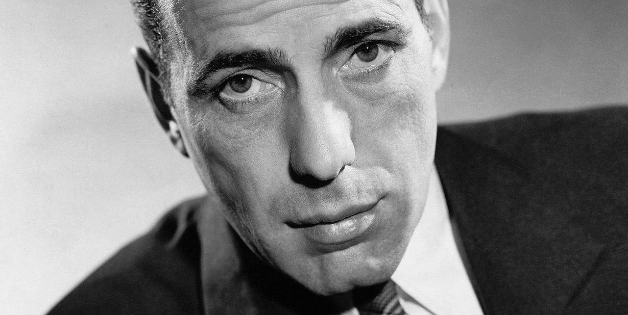 The Dark Truth About Hollywood's Greatest Love Story