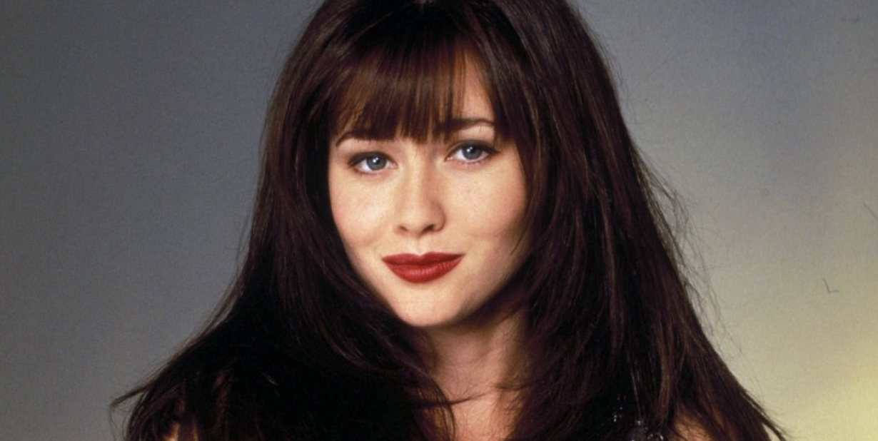 Hollywood’s Most Difficult Star Hid A Dark Secret