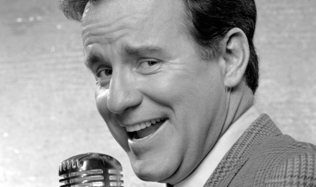 Phil Hartman voiced dozens of Simpsons characters before his tragic ...
