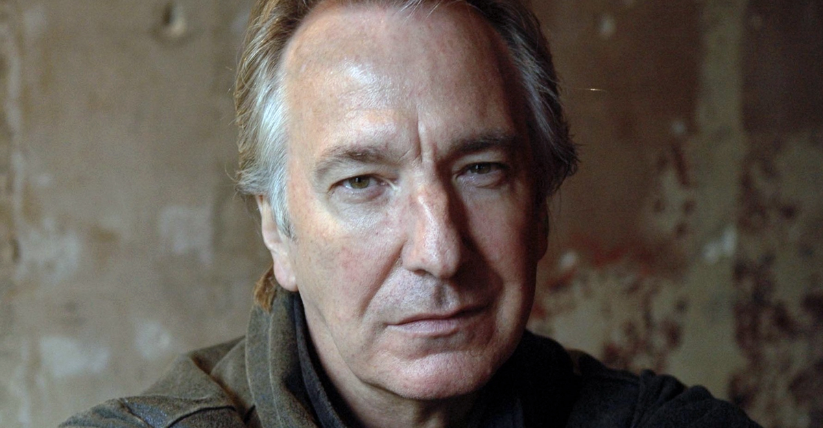 The Greatest Actor Who Never Won An Oscar