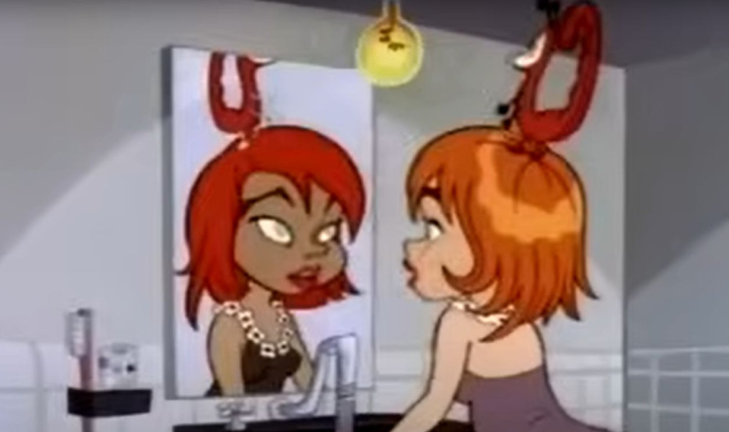 The Best Animated Music Videos Ever