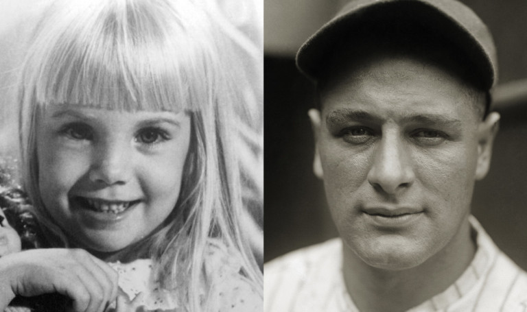 Historical Figures Who Died Young