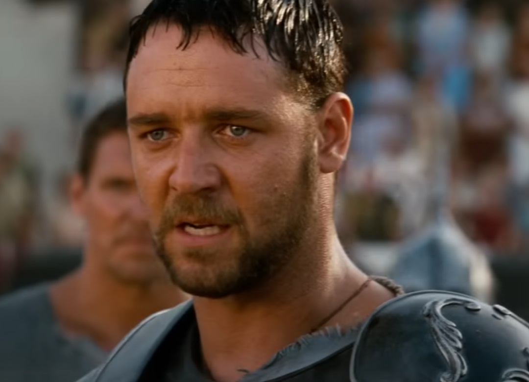 The Best Movies Of The 2000s