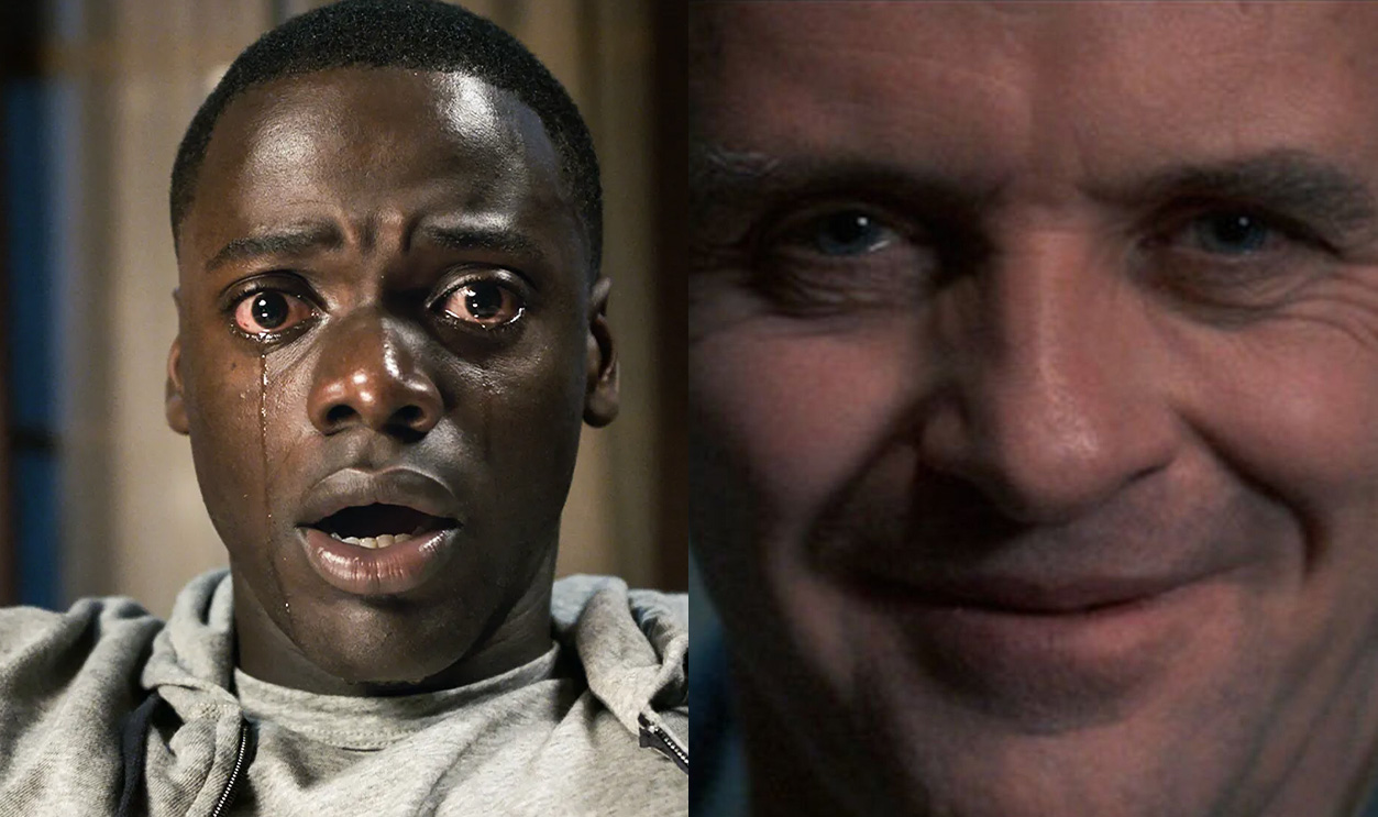 The Most Mind-Bending Psychological Thrillers Of All Time