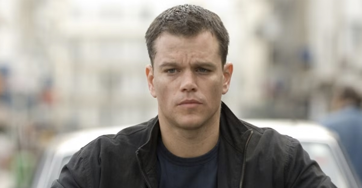A lot of actors look back on their biggest roles with regret, even ...