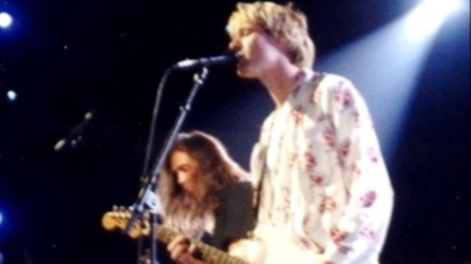 Classic Grunge Songs That Are So Much Better Than Any Hit Today