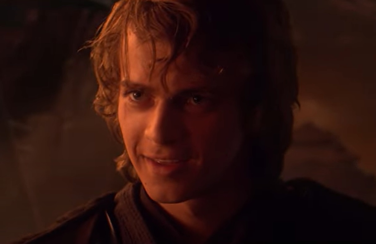 Actors Who Are Famous For One Role