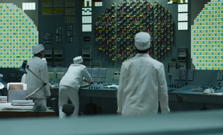 The Best Limited Series You Can Stream This Weekend