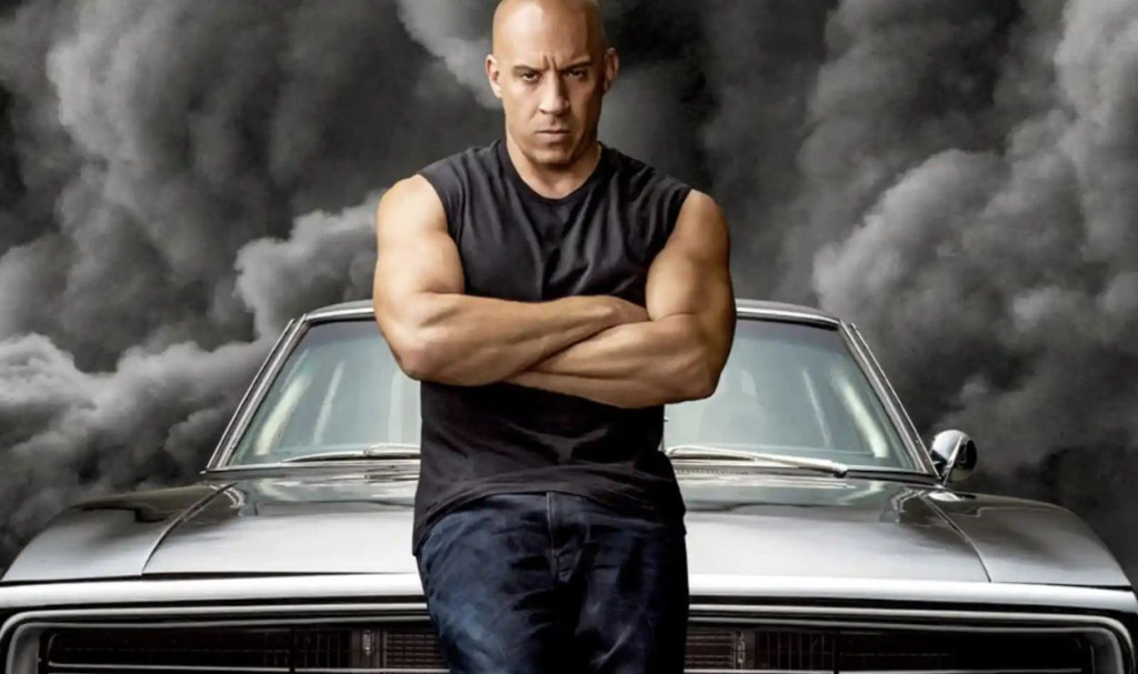 24 Actors Who Made Typecasting Work For Them