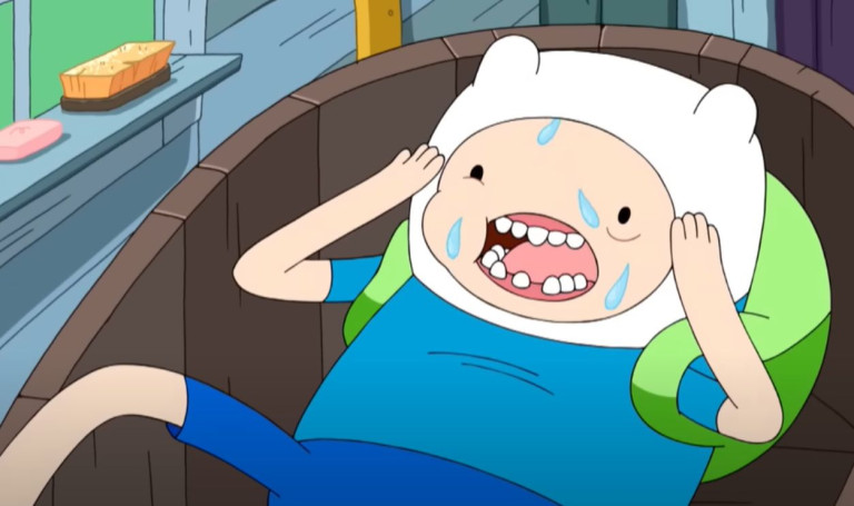 The Most Controversial TV Episodes Ever Aired