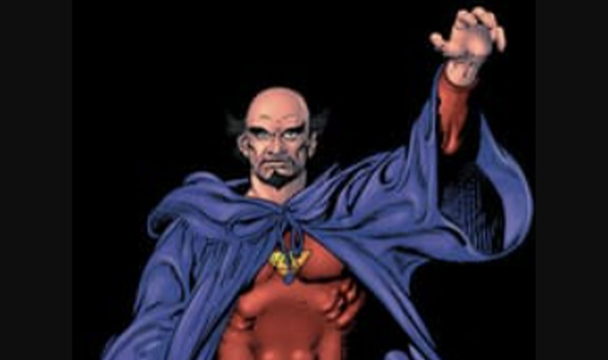 Underrated Marvel Superheroes