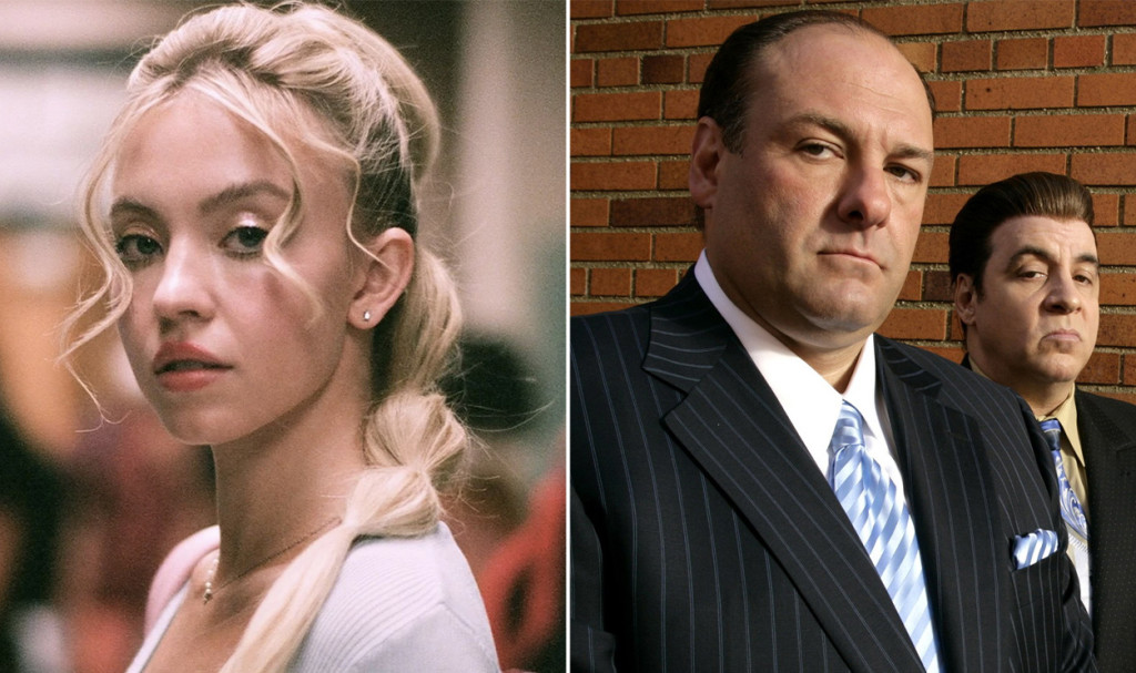 The Best HBO Shows, Ranked